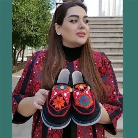 ‎گیوه فیروزه‎ Givefirouzeh On Threads