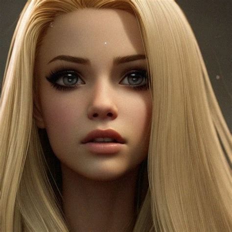Piper Perri Free Ai Art Generator
