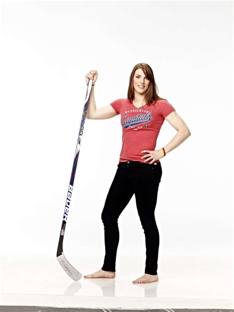 Hot Photos Of Hilary Knight 12thblog