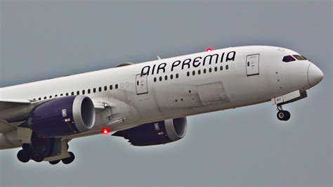 20분 비행기멍 거대한 비행기 인천공항 이륙 착륙 Incheon Airport Plane Spotting [icn