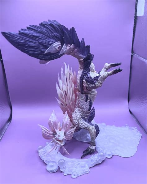 Shma Mizutsune R Actionfigures