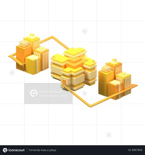 Technology 3d Icon Free Download Science And Technology 3d Icons