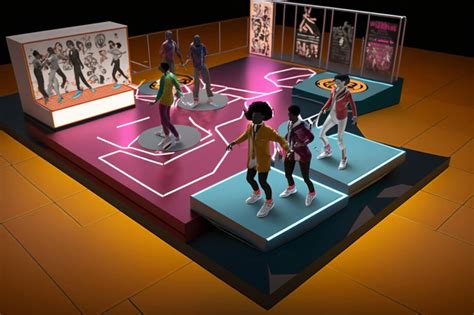 The Intersection Of Gaming And Education Gamification In Middle Eastern Curricula Tech Ceos