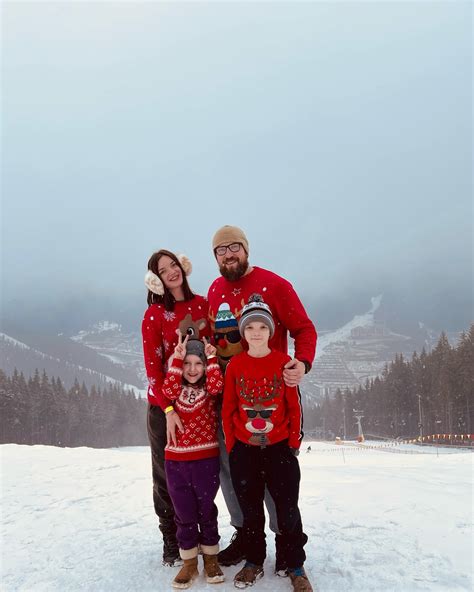 Настя Білка•Фітнес Тренер•Петропавлівська Борщагівка А потім взагалі згадала що це мій