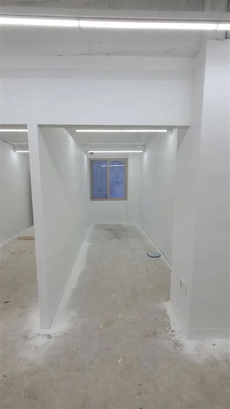 건입동 배선 및 조명인테리어 우린전기 숨고 숨은고수