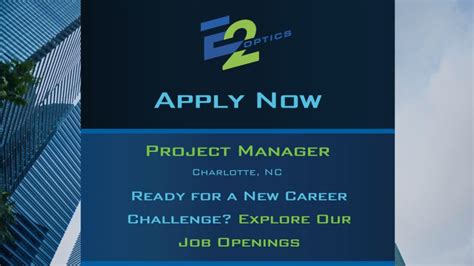 Jessica Haarberg On Linkedin Structuredcabling Networkinfrastructure Projectmanagement