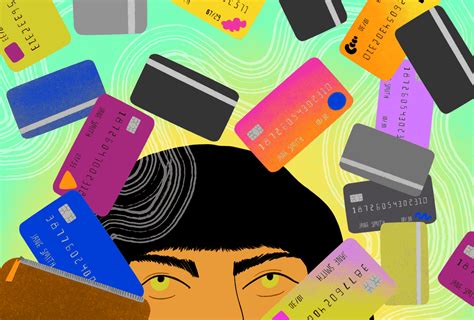 What Are The 2 Main Types Of Credit Leia Aqui What Are The Main Types