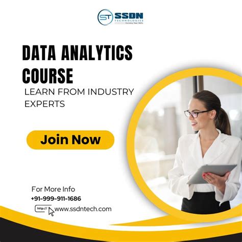 manjeet singh on linkedin dataanalytics datadrivendecisions unlockinginsights