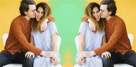11 Different Types Of Relationships And How To Tell Which Youre In D