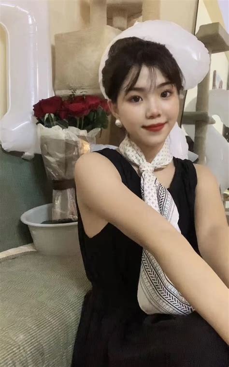 表妹日常原味内衣内裤（接推广） On Twitter 群友 分享 想看更多原味 私信我进群 有门槛