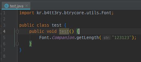 Gradle Can T Using Kotlin Dependency In Kotlin File Stack Overflow