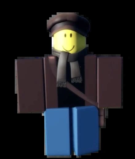 The Postman A Nostalgic Hangout Game Wiki Fandom