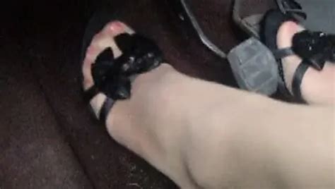 Lisa Pedal Pumps To Orgasm Free Shemale Porn Video 70 Xhamster