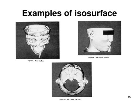 Csc47306730 Scientific Visualization Ppt Download
