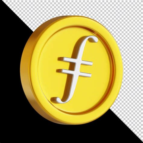 Filecoin Psd 90 High Quality Free Psd Templates For Download
