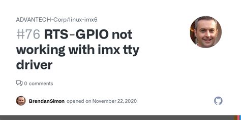 Rts Gpio Not Working With Imx Tty Driver · Issue 76 · Advantech Corp
