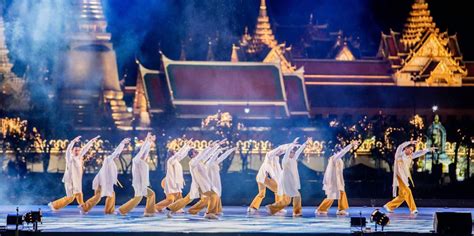 🎉🎉🎉สาขาวิชานาฏศิลป์ คณะศิลปกรรมศาสตร์ มศว Facebook