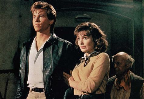 The 12 Best Spy Movies To Stream On Netflix June 2024