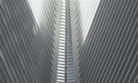 Xpanda Extended Planning And Analysis Mastering Sap