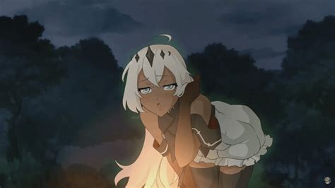 Oh No Shes Hot Shields Human Form Rshieldbro