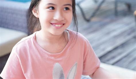 รวมรูปภาพของ เปิดห้องนอน น้องมายู สีชมพูน่ารักมาก เตียงนอน 2 ชั้น