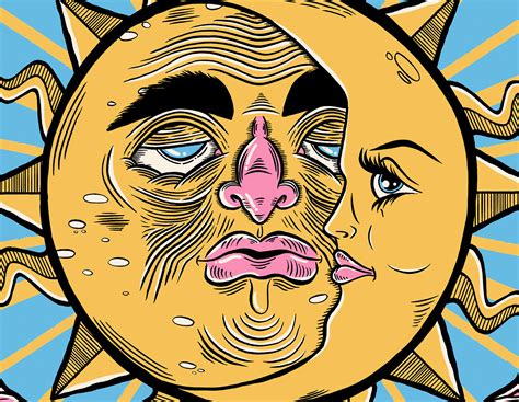 Biffy Clyro Gig Poster 2 On Behance