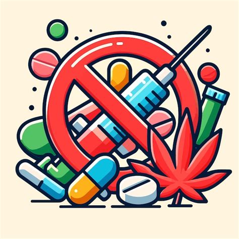 Dibujos De Drogas Para Imprimir Dibujos Para Imprimir Y Colorear