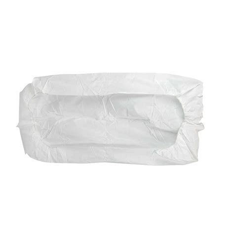 Disposable Massage Bed Sheet Roll Youfu Medical