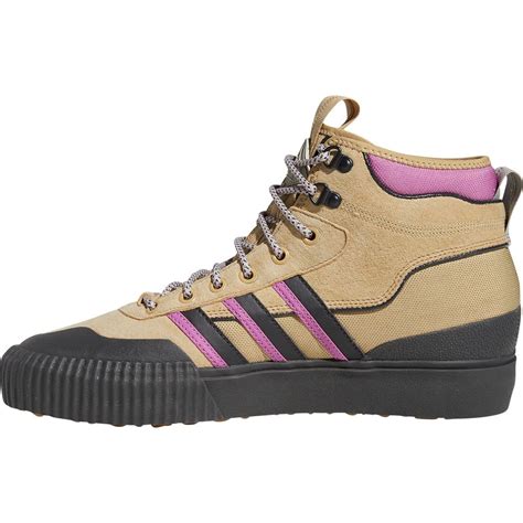 Adidas Originals Akando Atr Trainers Beige Dressinn