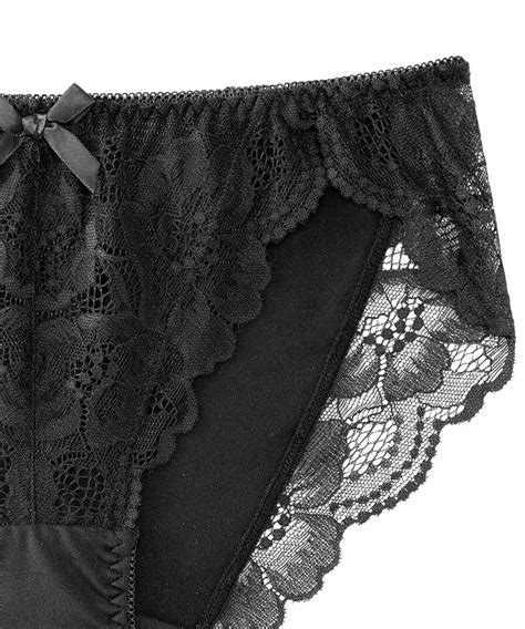 【セール 特別価格】ブラジャー 脇肉 カシュクールレース 脇高ブラr ブラジャーandショーツ女性 下着 レディース 脇高 ブラジャー