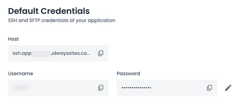 Cloudways Auto Scale Review Chris Colotti S Blog