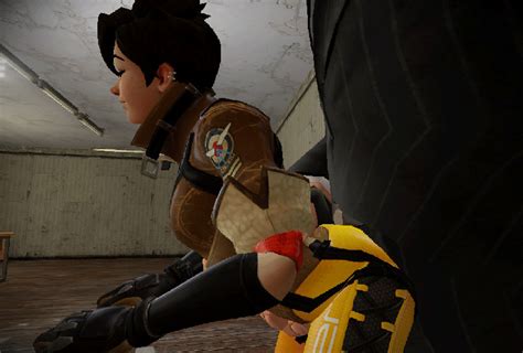 Rule 34 3d Alternate Version Available Animated Ass Ass Jiggle Black