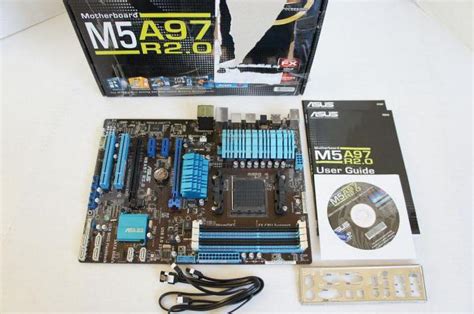 Материнская Плата Asus P8H77-V Le Инструкция На Русском - trafficcatalog