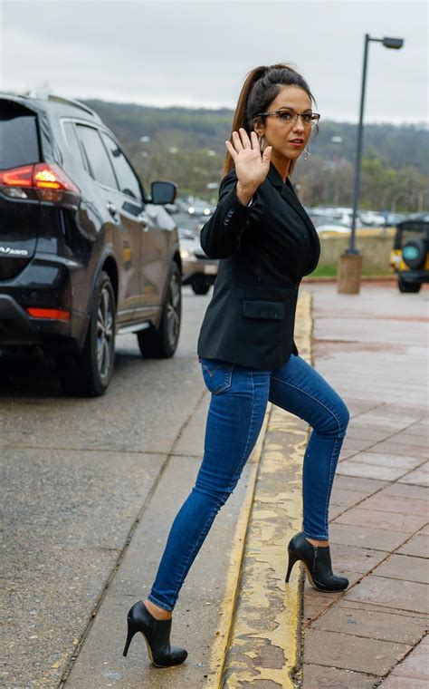 Sexy Lauren Boebert Rwomenoftheright