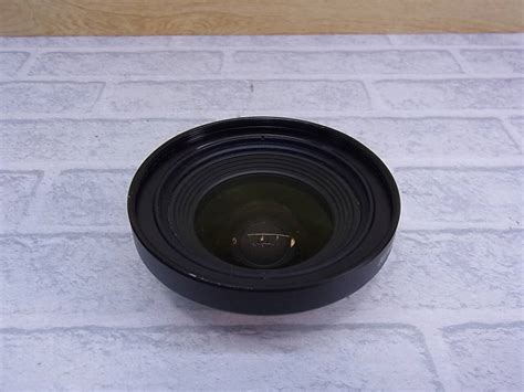 Yahoo オークション G 667 ニコン Nikon ワイドコンバータレンズ Wc