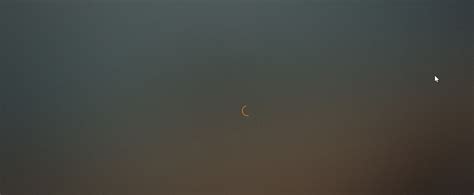 Bug And Enhancement · Issue 5 · Plckrplex Library Html · Github