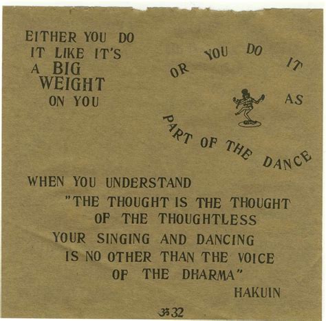 13 Ram Dass Ideas Ram Dass Spirituality Words