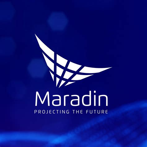 Mems Mirrors For Laser Scanning Projectors Maradin