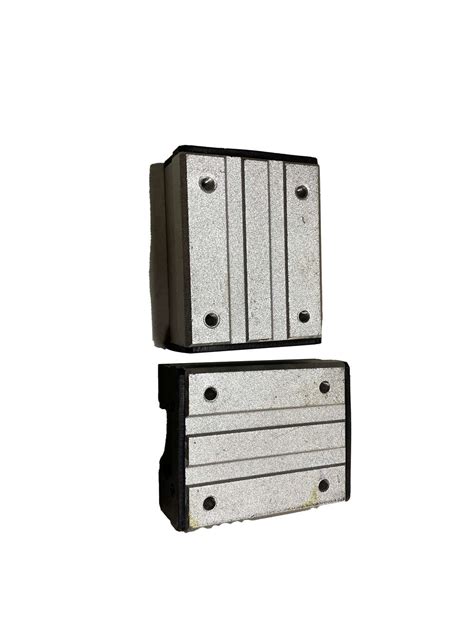 Supply Wall Printer Sliding Block Wholesale Factory Shandong