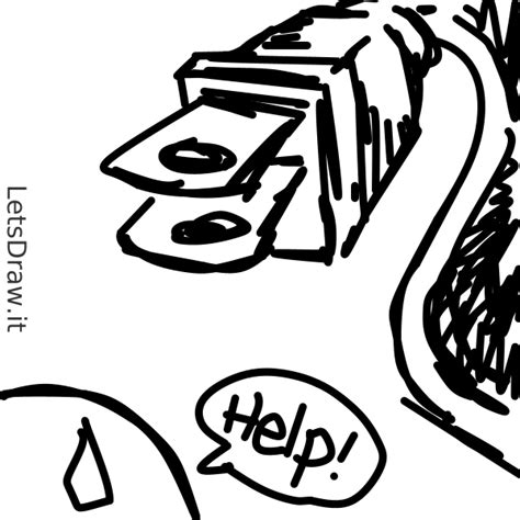 How To Draw Socket Jb6oki4ai Png LetsDrawIt