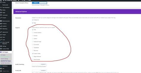 Divi Machine Plugin Review Custom Post Types On Steroids Jnm Web Creations