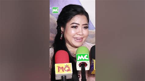 ၁၅ နှစ် သမီးတည်းက ဆံပင်ရှည်ထားခဲ့တဲ့ စိုးစန္ဒာထွန်း Youtube