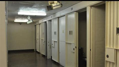 Pa Man Laid In Cell For Hours Before Medical Help Available Inquest
