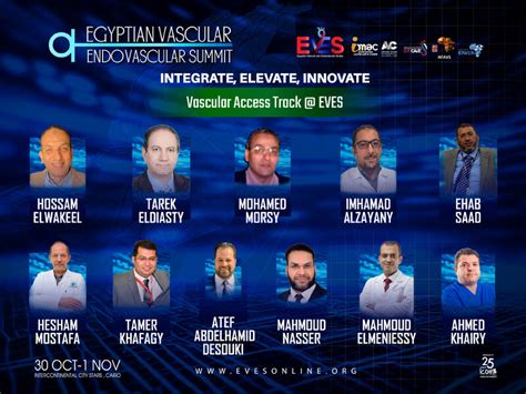 Happy To Participate In This Mega Event With My Professors And Colleagues Mahmoud Nasser