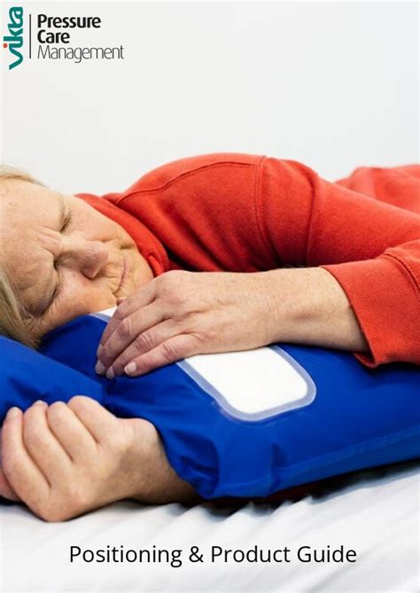 Windswept Hip Deformity