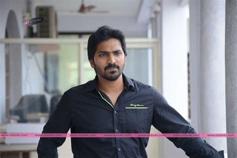 South Actor Vaibhav Reddy Photo Gallery 26267 Galleries And Hd Images