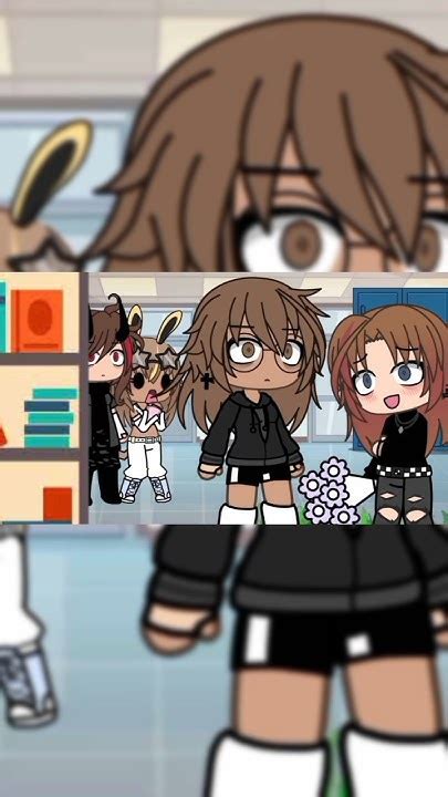 Will Yall Be My Glife W 1tskkai 1tzlazybunny Youtube