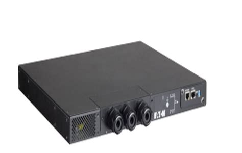 Eaton Ats 16a Netpack Iec 9001 5018 Sourceit