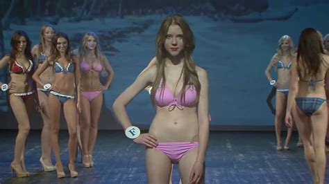 Голые И Красивые Девушки Нудисты Фестиваль Нудистов В Болгарии Naked