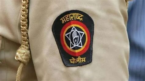 पोलीस बनला हैवान महिला पोलिसाला गुंगीचे औषध देऊन केला बलात्कार